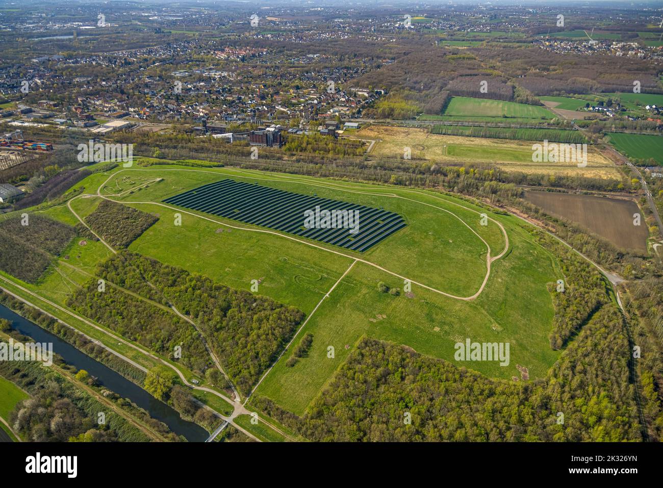 Dortmund deusen -Fotos und -Bildmaterial in hoher Auflösung – Alamy