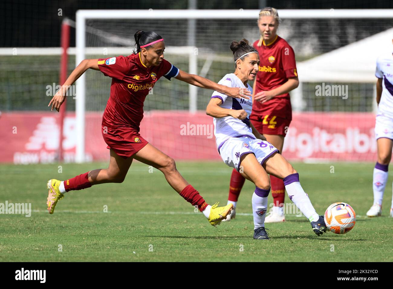 Veronica boquete giadans -Fotos und -Bildmaterial in hoher Auflösung ...
