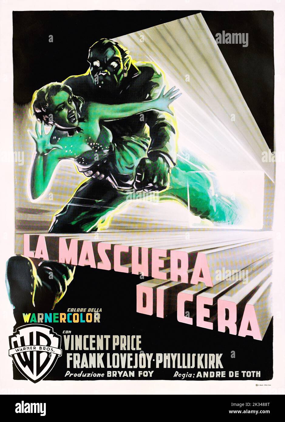 Poster di film cinema film vintage -Fotos und -Bildmaterial in hoher ...