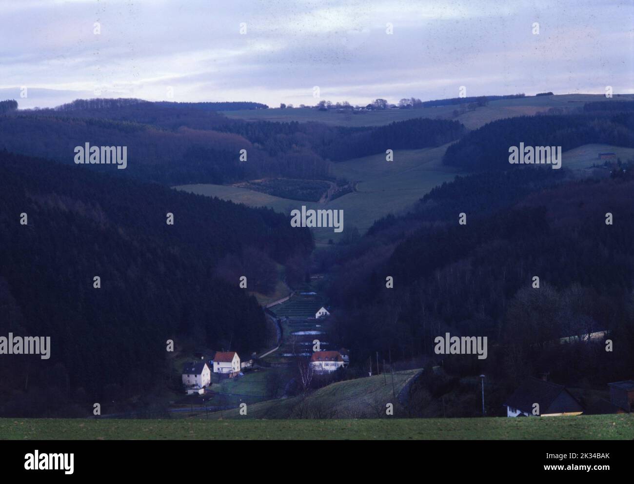 Iserlohn -Fotos und -Bildmaterial in hoher Auflösung – Alamy