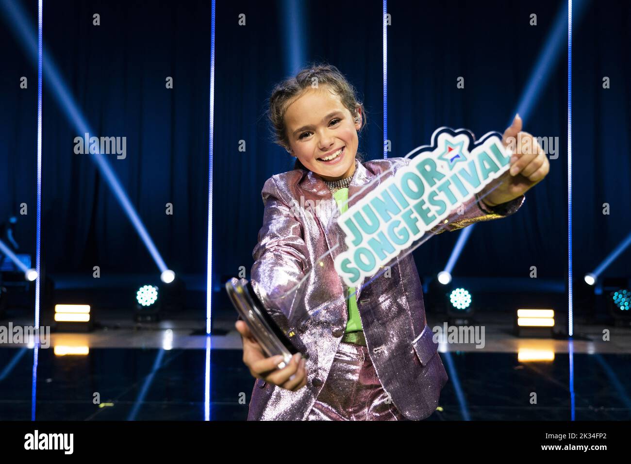 Internationales finale -Fotos und -Bildmaterial in hoher Auflösung – Alamy