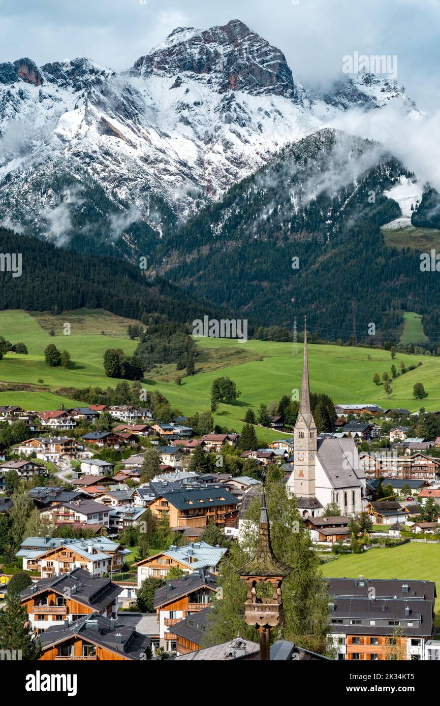 September urlaubsstimmung -Fotos und -Bildmaterial in hoher Auflösung ...