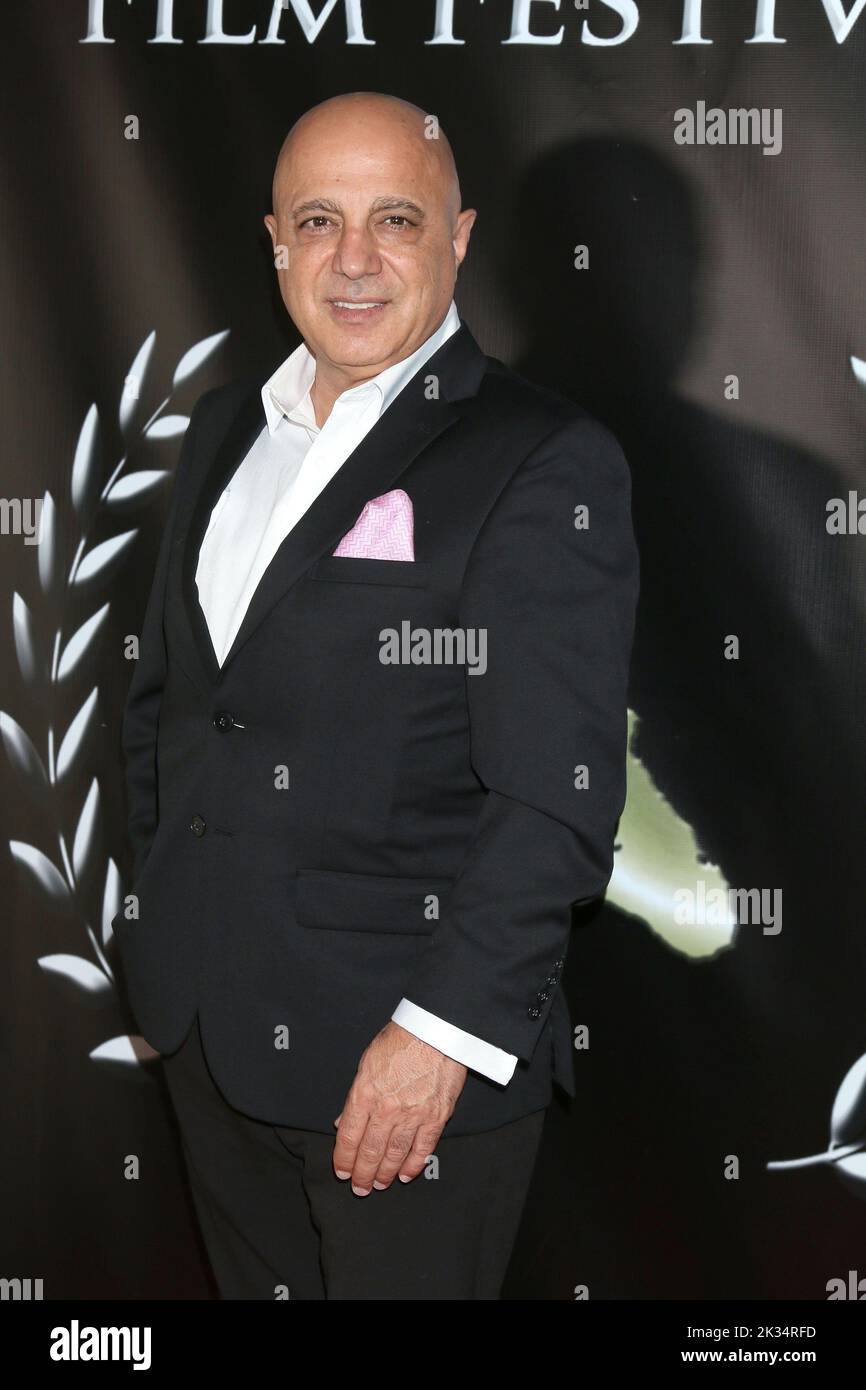 Patrick hoss -Fotos und -Bildmaterial in hoher Auflösung – Alamy