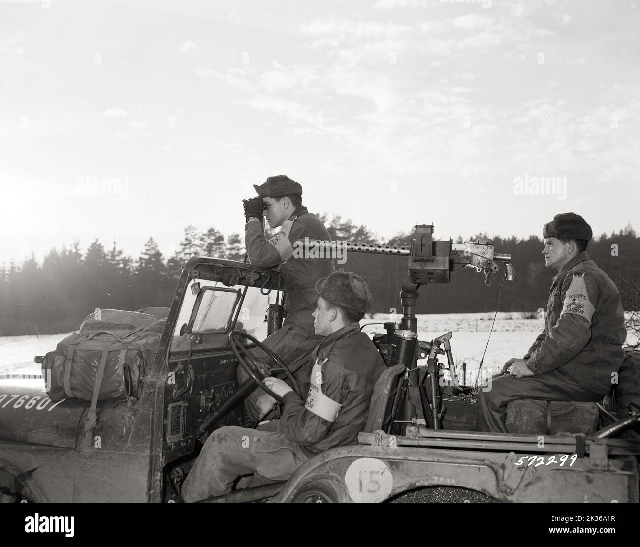 Elvis presley in der armee -Fotos und -Bildmaterial in hoher Auflösung ...