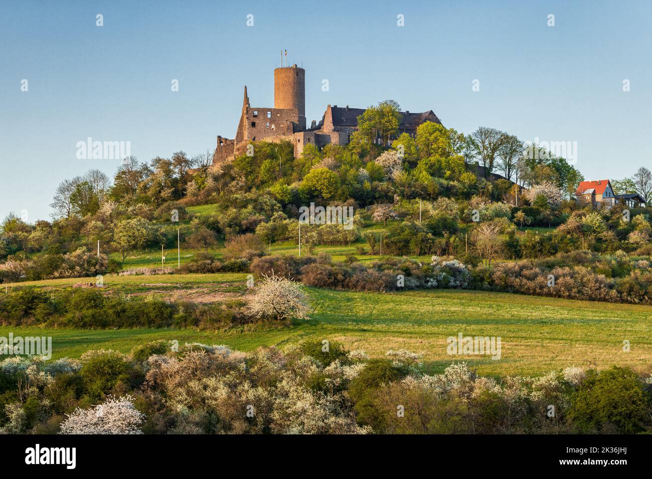 Wettenberg hessen -Fotos und -Bildmaterial in hoher Auflösung – Alamy