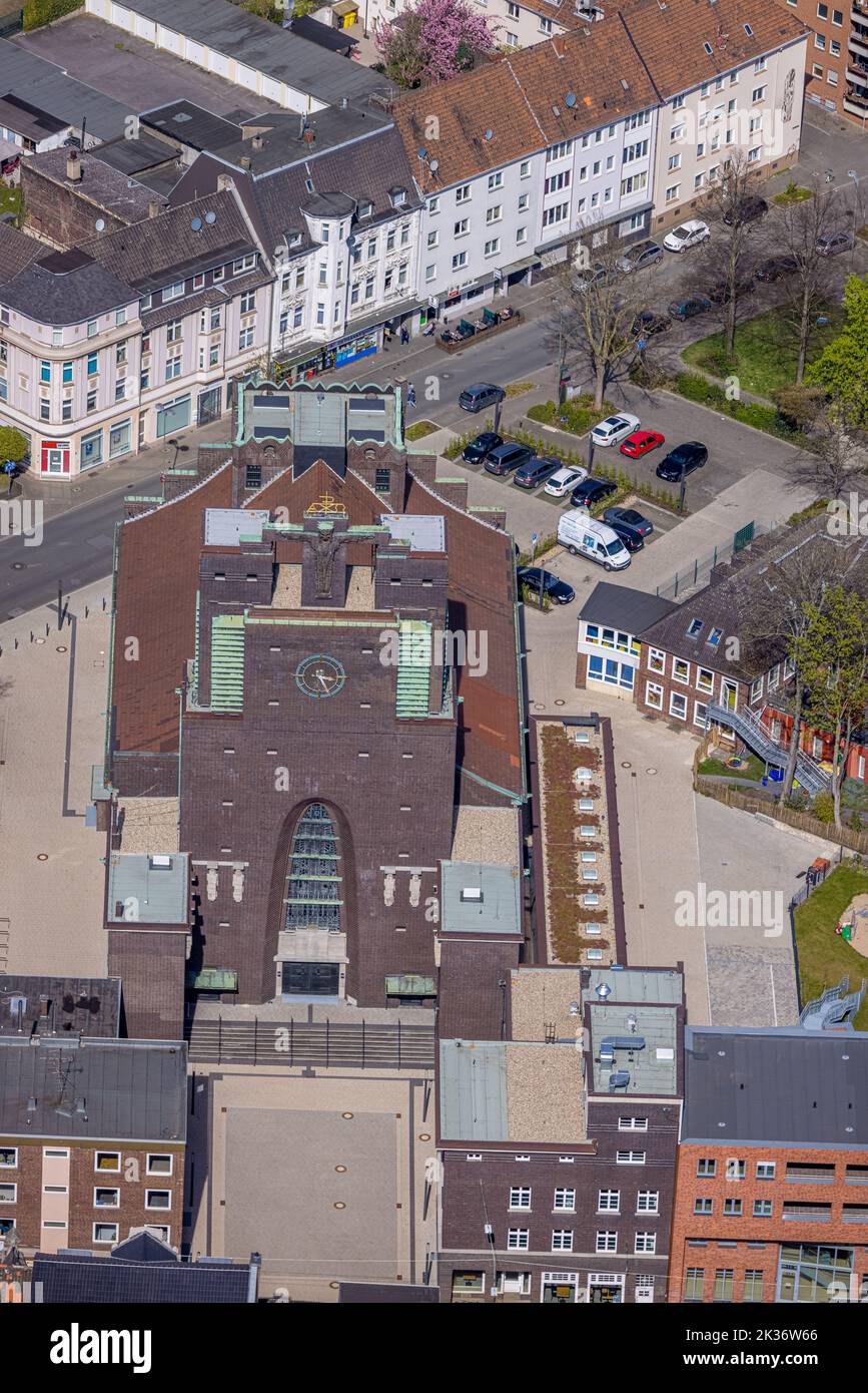 Heilig kreuz kirche gelsenkirchen -Fotos und -Bildmaterial in hoher ... Heilig kreuz kirche gelsenkirchen -Fotos und -Bildmaterial in hoher ...