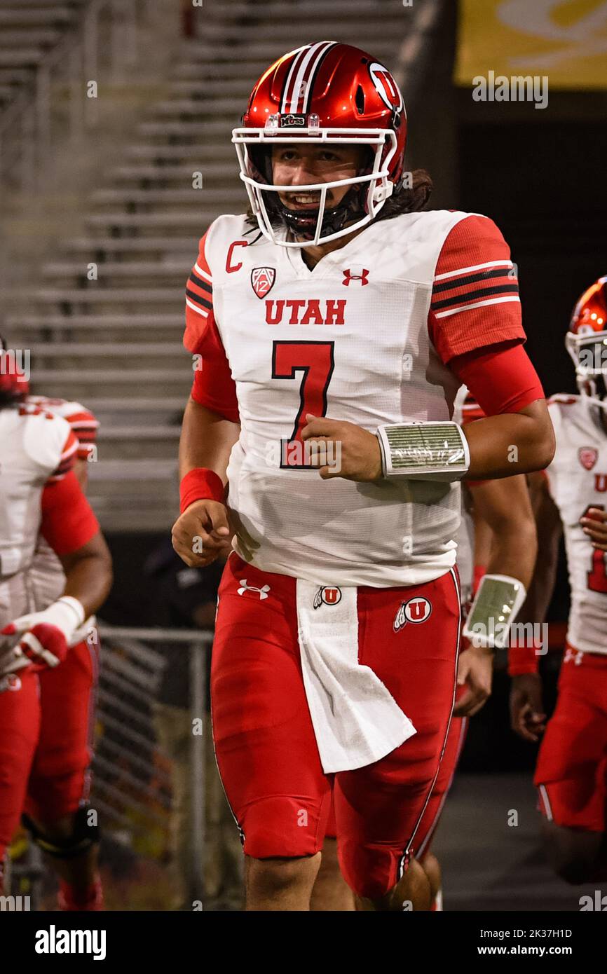 College teamkollegen -Fotos und -Bildmaterial in hoher Auflösung – Alamy