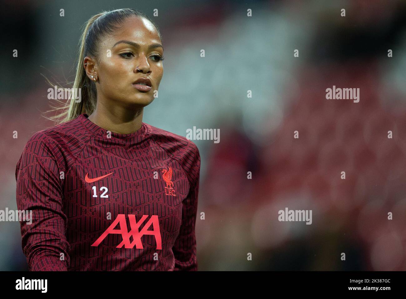 Taylor hinds -Fotos und -Bildmaterial in hoher Auflösung – Alamy