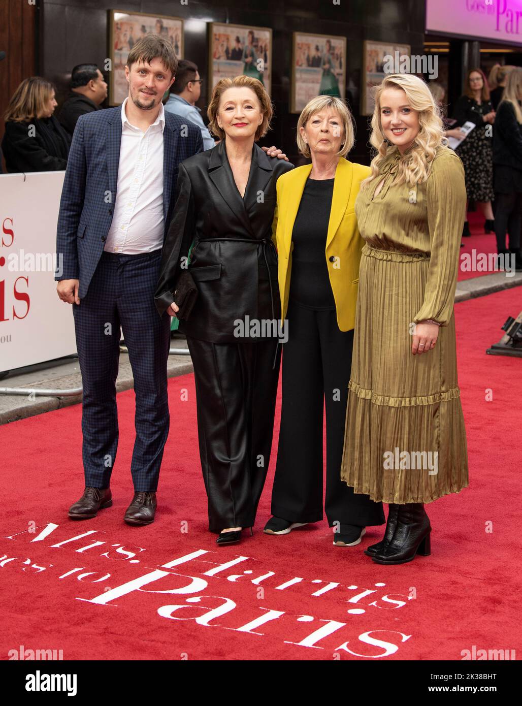 Diana manville -Fotos und -Bildmaterial in hoher Auflösung – Alamy