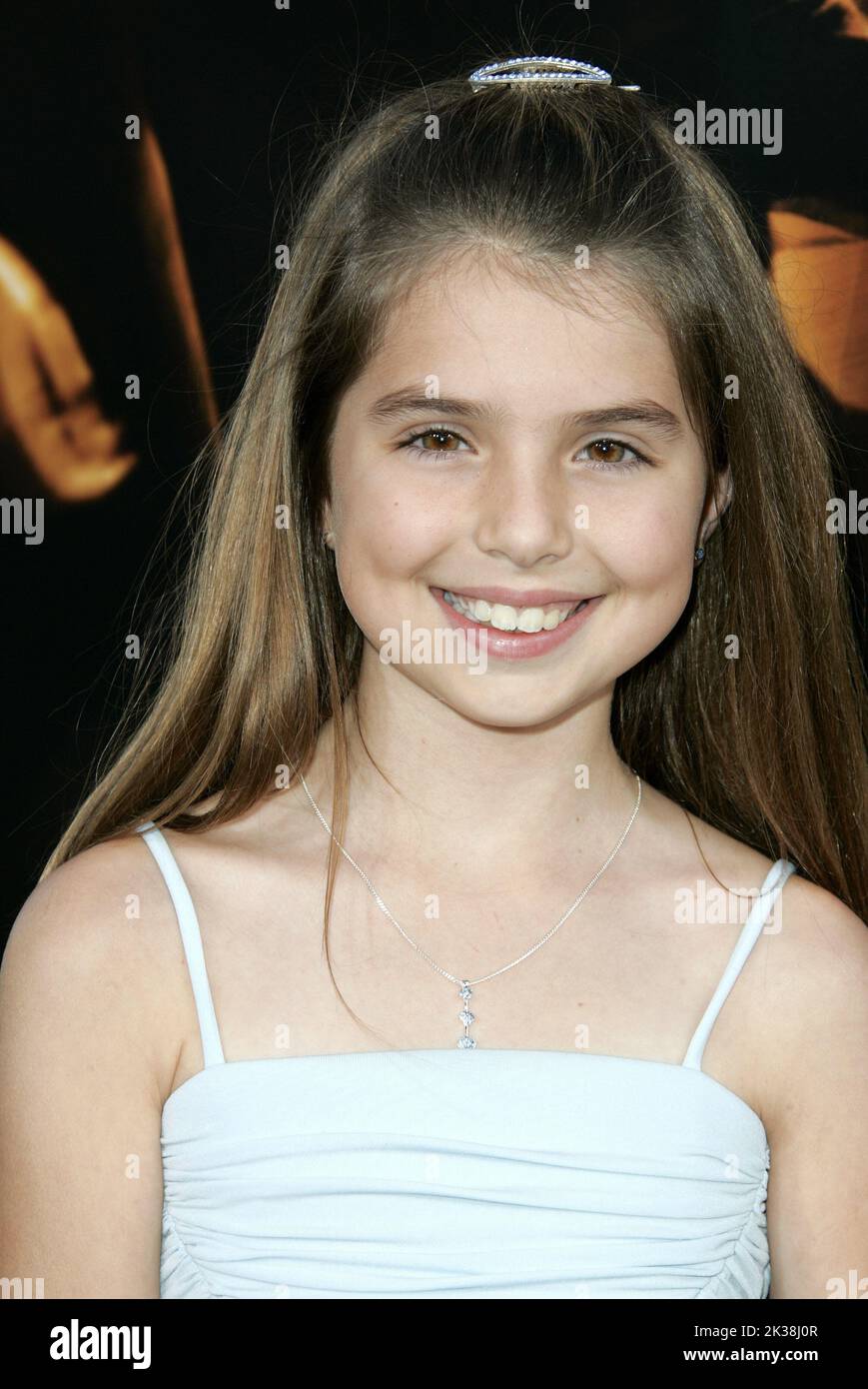 Emma lockhart -Fotos und -Bildmaterial in hoher Auflösung – Alamy