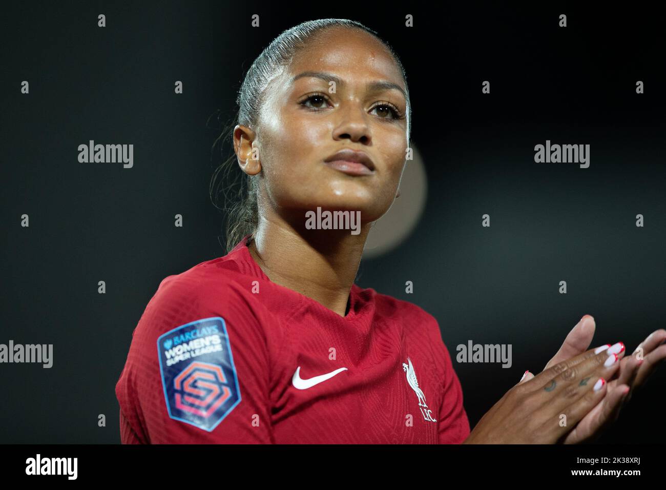 Taylor hinds -Fotos und -Bildmaterial in hoher Auflösung – Alamy