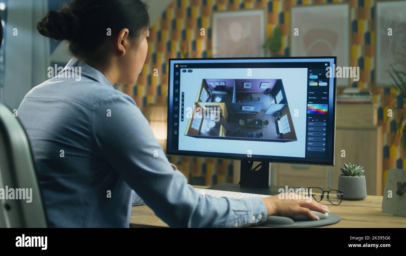 Pc software -Fotos und -Bildmaterial in hoher Auflösung – Alamy