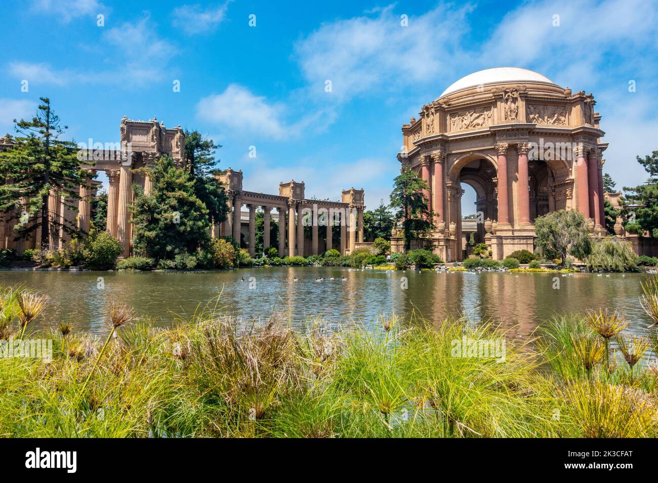 Attraktion von wasser -Fotos und -Bildmaterial in hoher Auflösung – Alamy