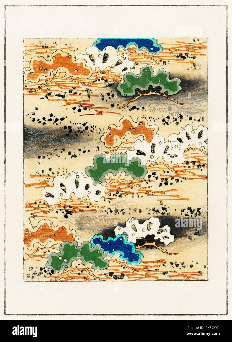 Bijutsu sekai -Fotos und -Bildmaterial in hoher Auflösung – Alamy