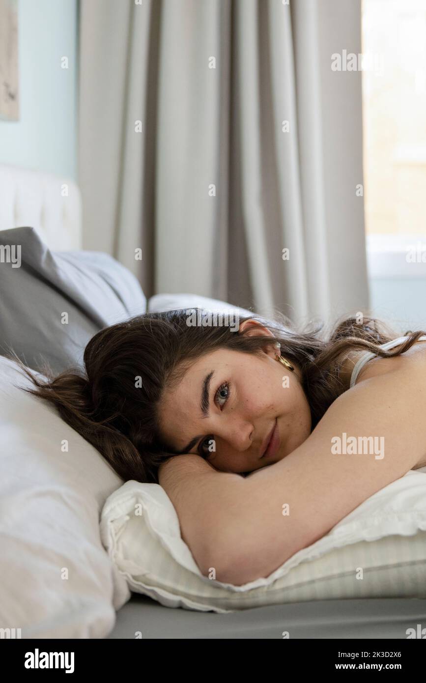 Mischkultur im bett -Fotos und -Bildmaterial in hoher Auflösung – Alamy