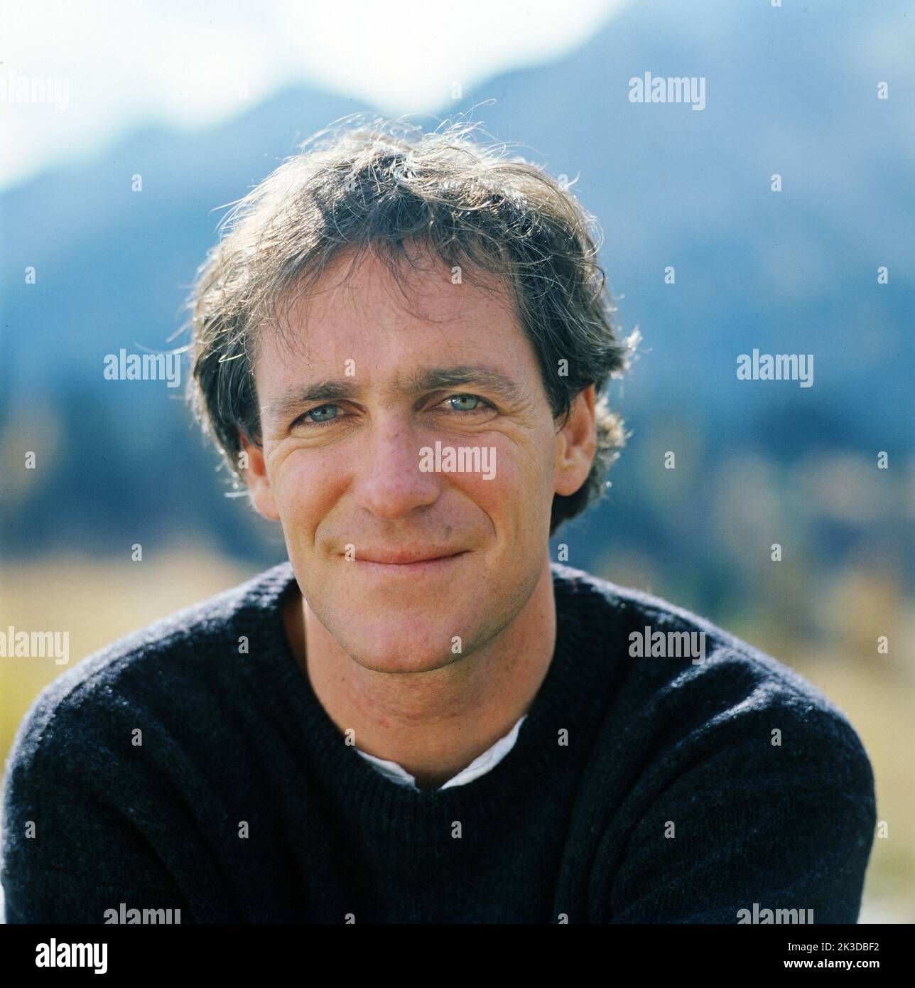 August zirner -Fotos und -Bildmaterial in hoher Auflösung – Alamy