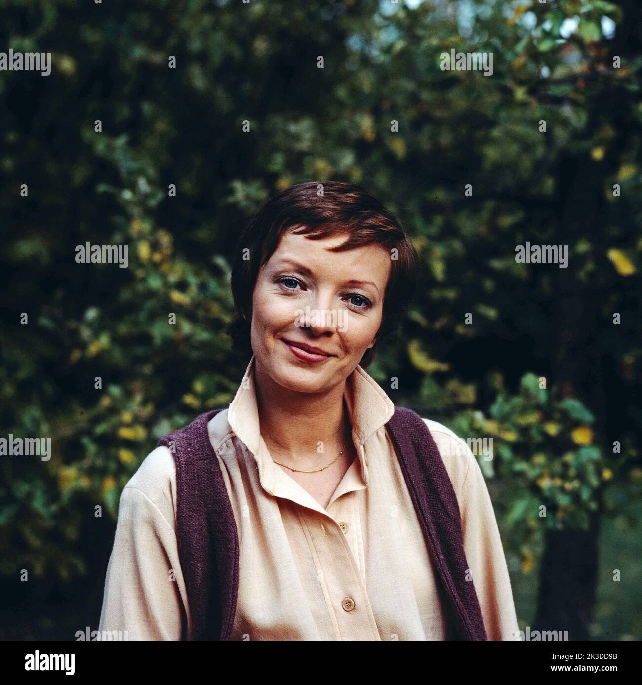 Wie erziehe ich meinen Vater, ZDF Fernsehserie, Deutschland, 1979 ...