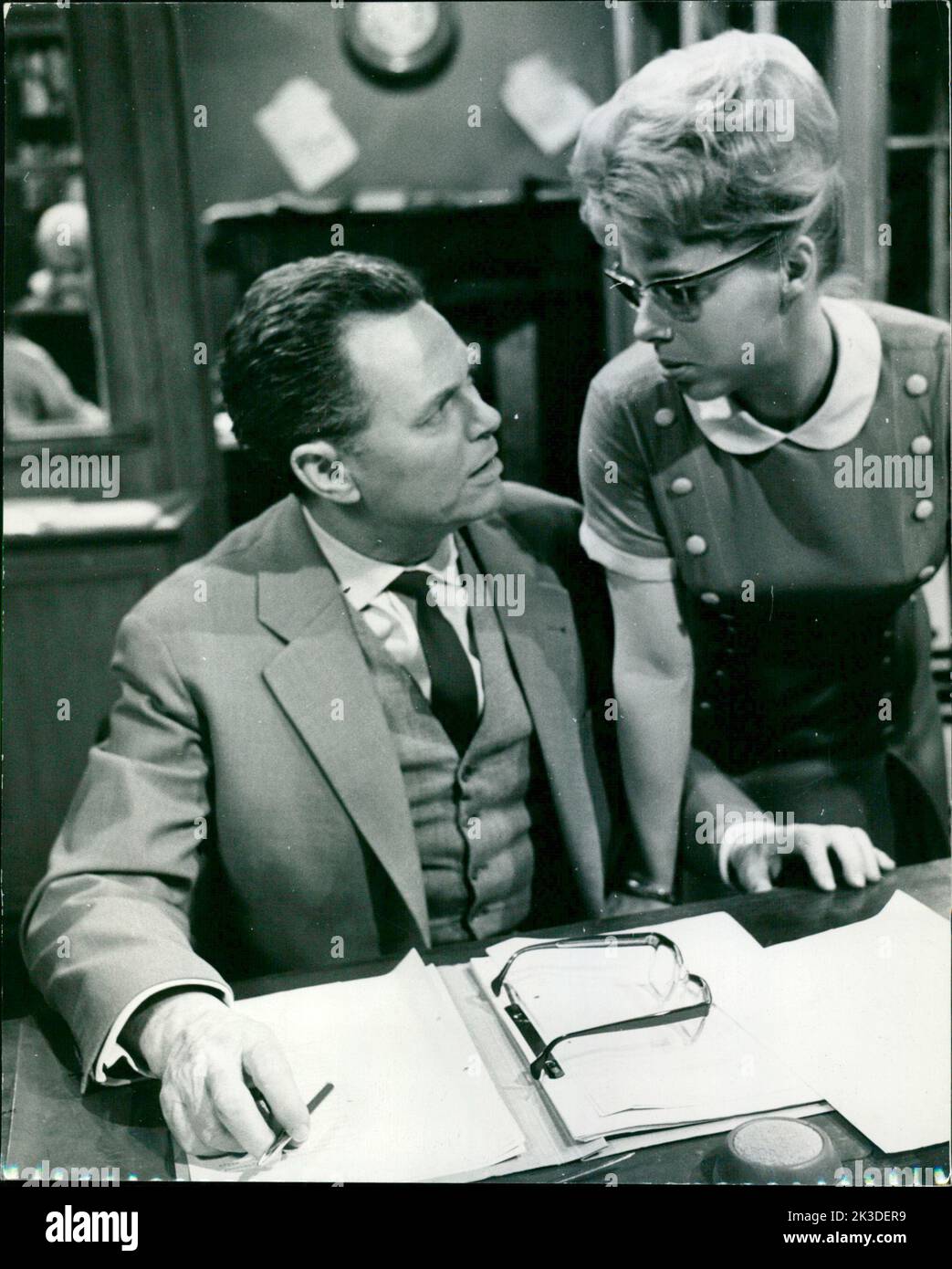 Harry karl -Fotos und -Bildmaterial in hoher Auflösung – Alamy