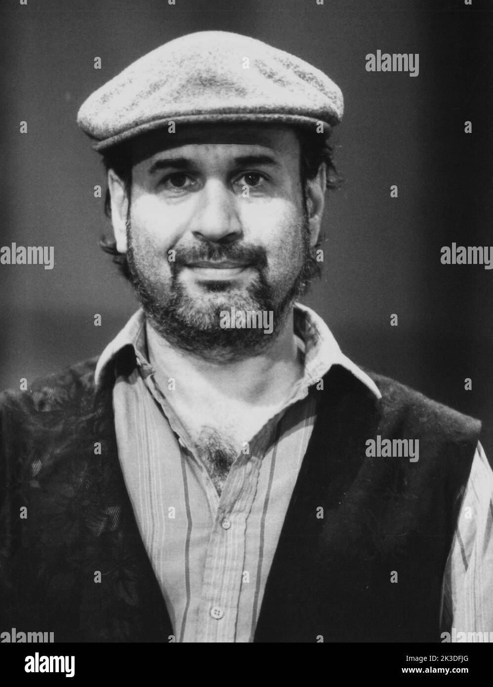 Franz hartwig -Fotos und -Bildmaterial in hoher Auflösung – Alamy