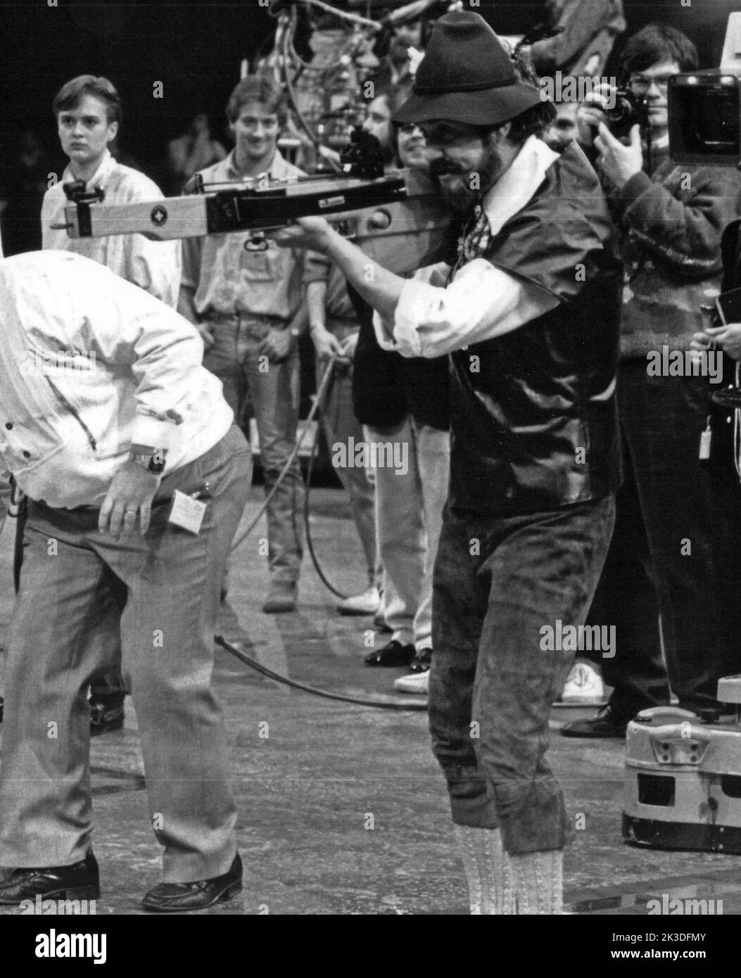Felix von ende -Fotos und -Bildmaterial in hoher Auflösung – Alamy
