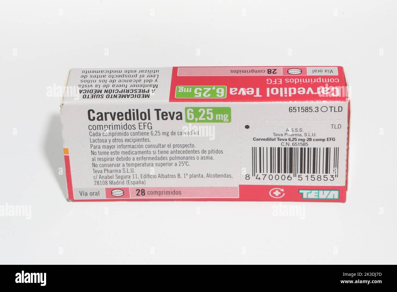 Tratamiento coadyuvante de la insuficiencia cardia congestiva -Fotos ...