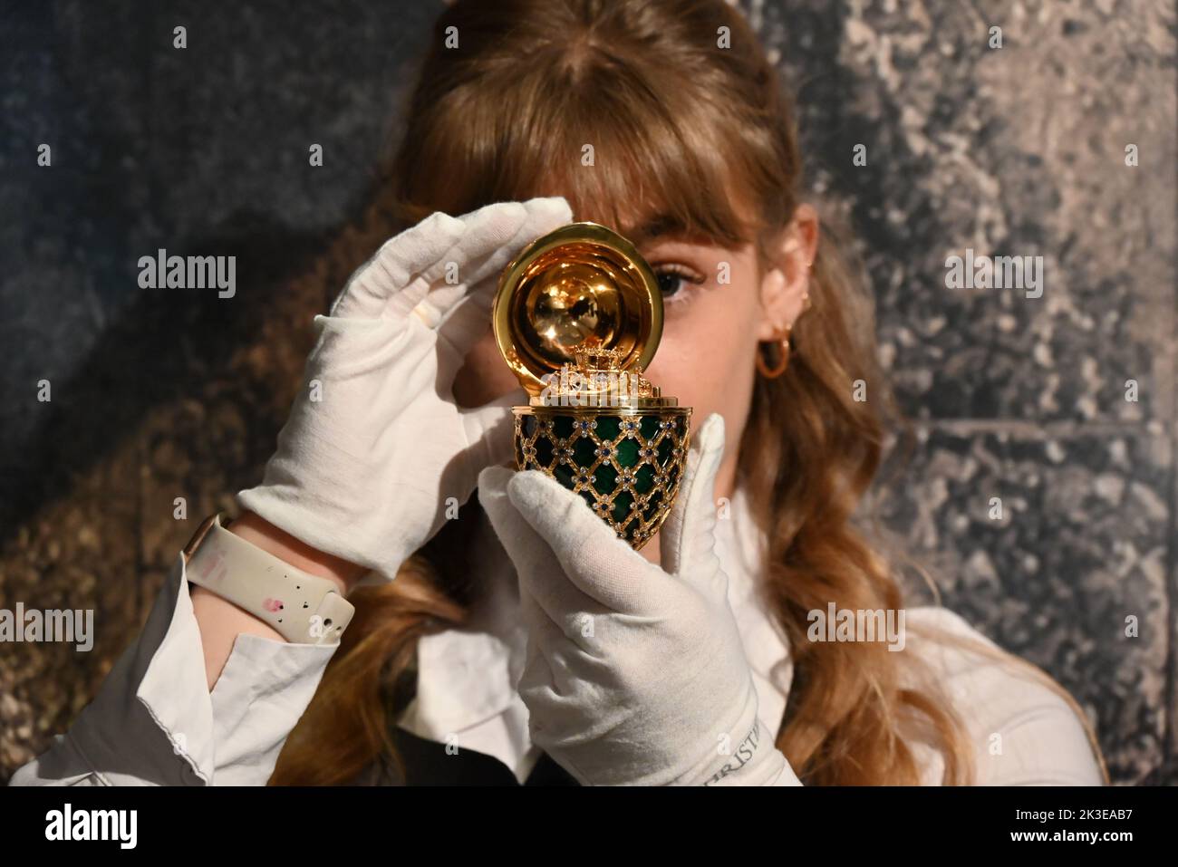 Played by sean connery -Fotos und -Bildmaterial in hoher Auflösung – Alamy