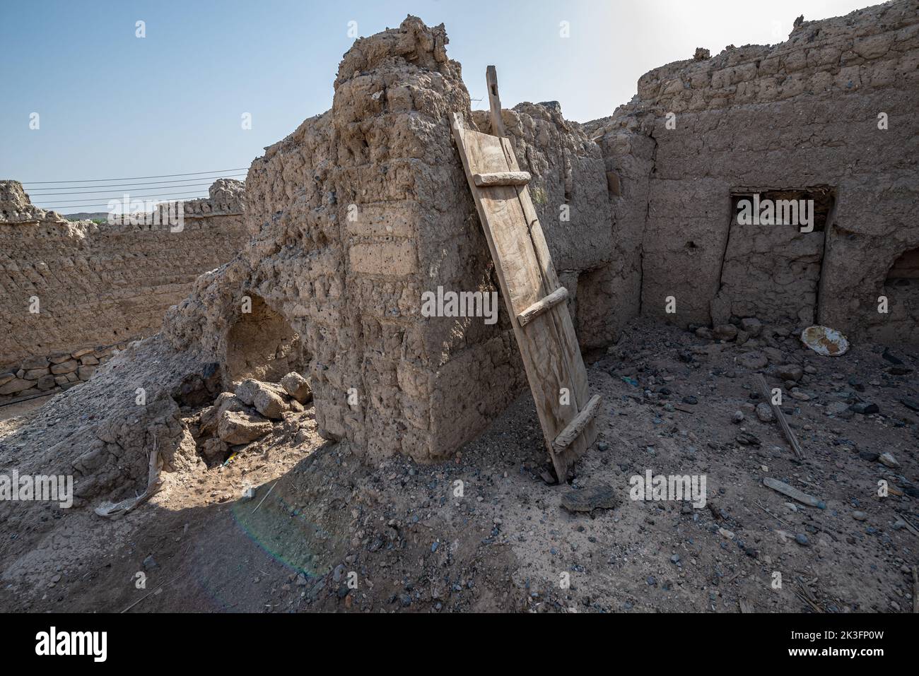Stamm der banu nebhan -Fotos und -Bildmaterial in hoher Auflösung – Alamy