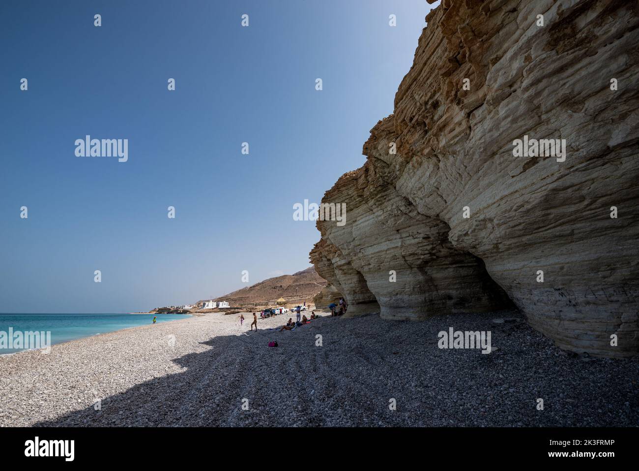 Tiwi beach -Fotos und -Bildmaterial in hoher Auflösung – Alamy