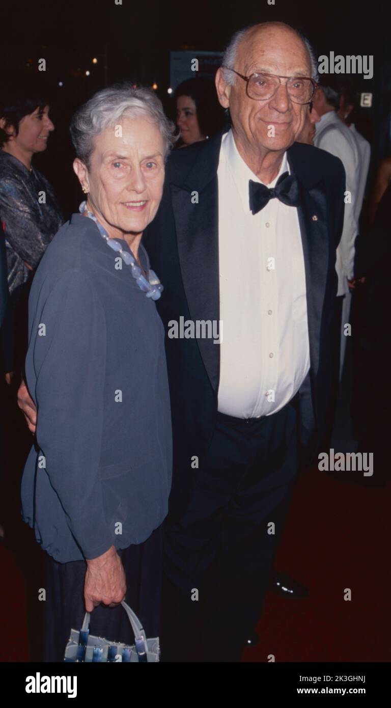 Inge morath -Fotos und -Bildmaterial in hoher Auflösung – Alamy