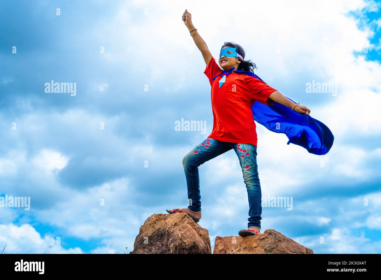Artificial wings -Fotos und -Bildmaterial in hoher Auflösung – Alamy
