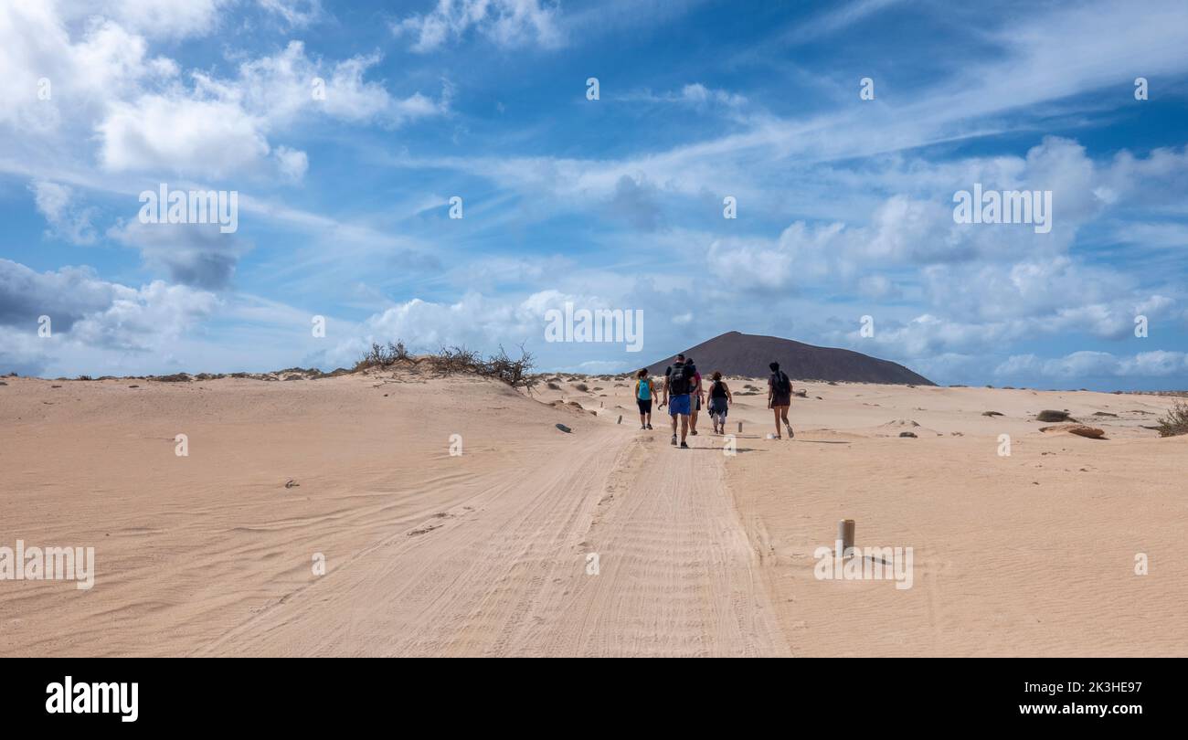 Freunde inseln -Fotos und -Bildmaterial in hoher Auflösung – Alamy