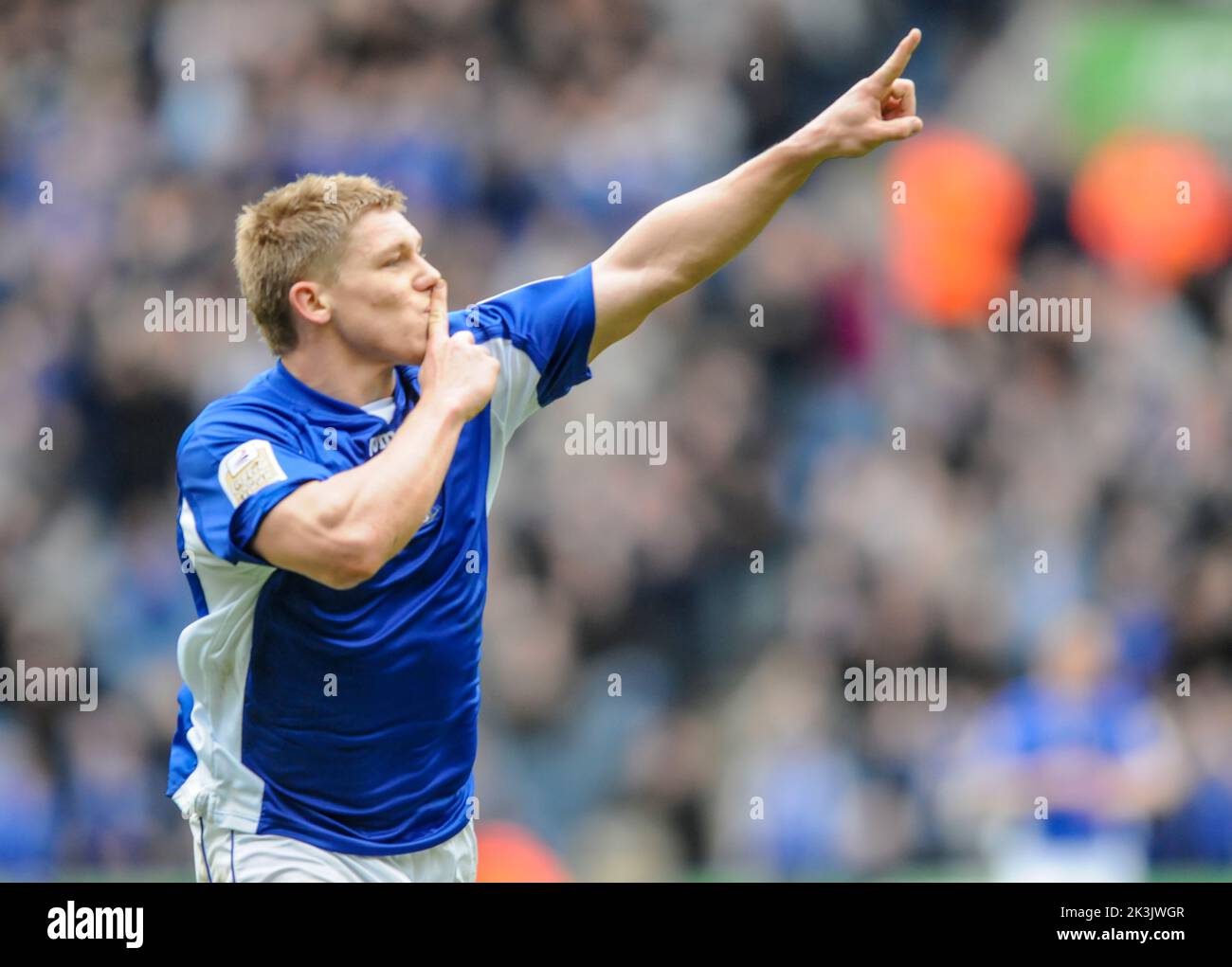 Martyn waghorn -Fotos und -Bildmaterial in hoher Auflösung – Alamy