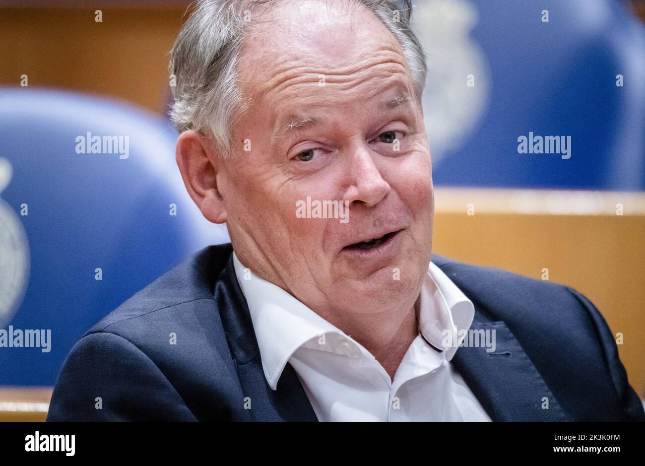 Paul van meenen -Fotos und -Bildmaterial in hoher Auflösung – Alamy