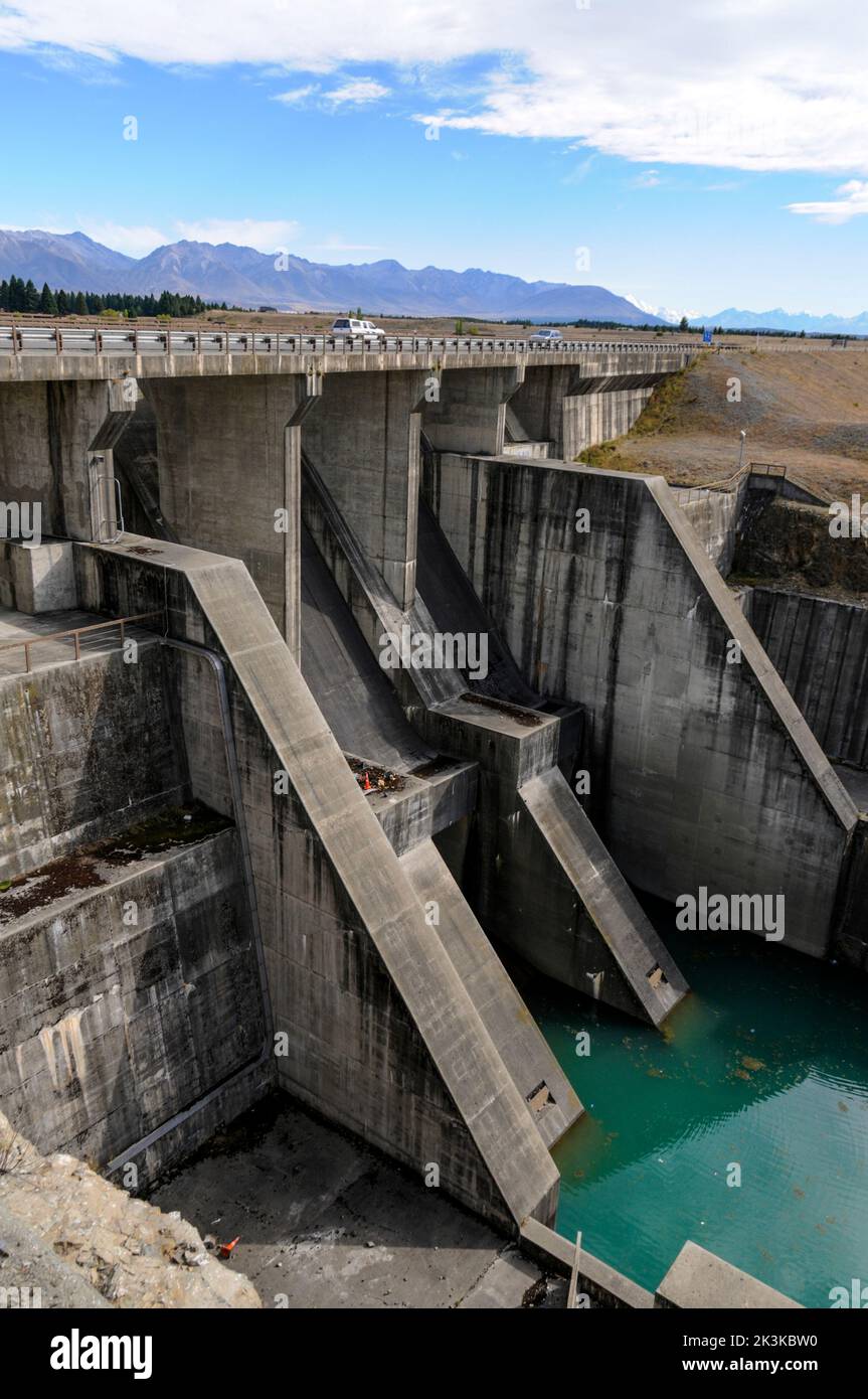 Strom aus wasser -Fotos und -Bildmaterial in hoher Auflösung – Alamy
