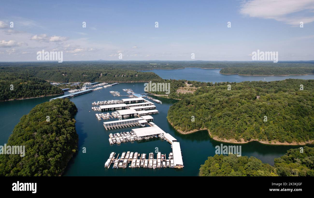 Cumberland peninsula -Fotos und -Bildmaterial in hoher Auflösung – Alamy