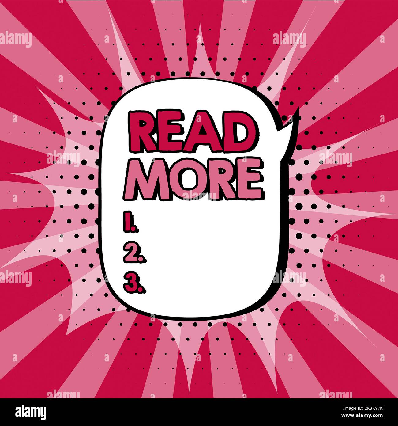 Schreiben Text anzeigen Mehr lesen. Business Showcase bietet mehr Zeit ...