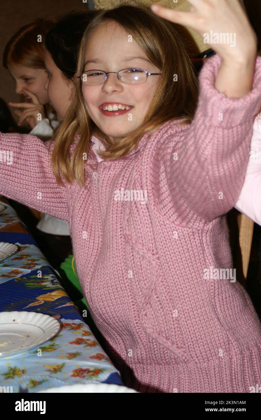 Modelo de mesa -Fotos und -Bildmaterial in hoher Auflösung – Alamy