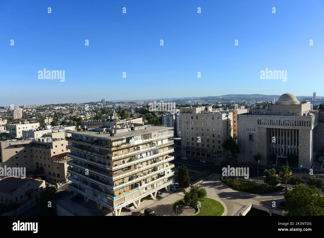 Shufersal israel -Fotos und -Bildmaterial in hoher Auflösung – Alamy