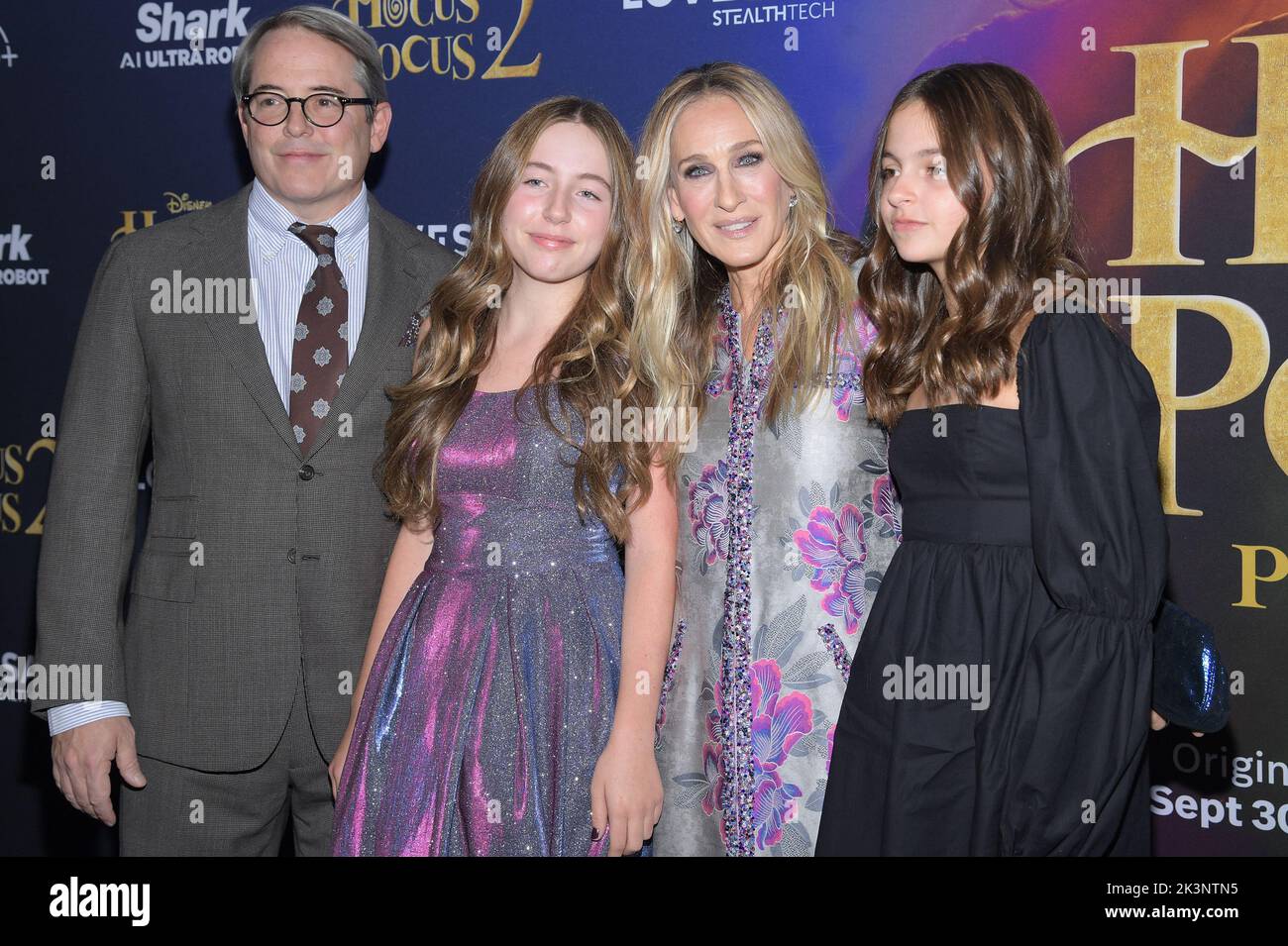 Marion broderick and tabitha hodge broderick -Fotos und -Bildmaterial ...