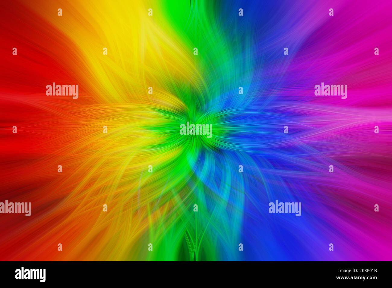 Desktop wallpaper -Fotos und -Bildmaterial in hoher Auflösung – Alamy