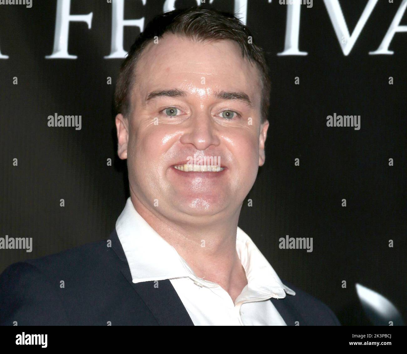 Dwayne cameron -Fotos und -Bildmaterial in hoher Auflösung – Alamy