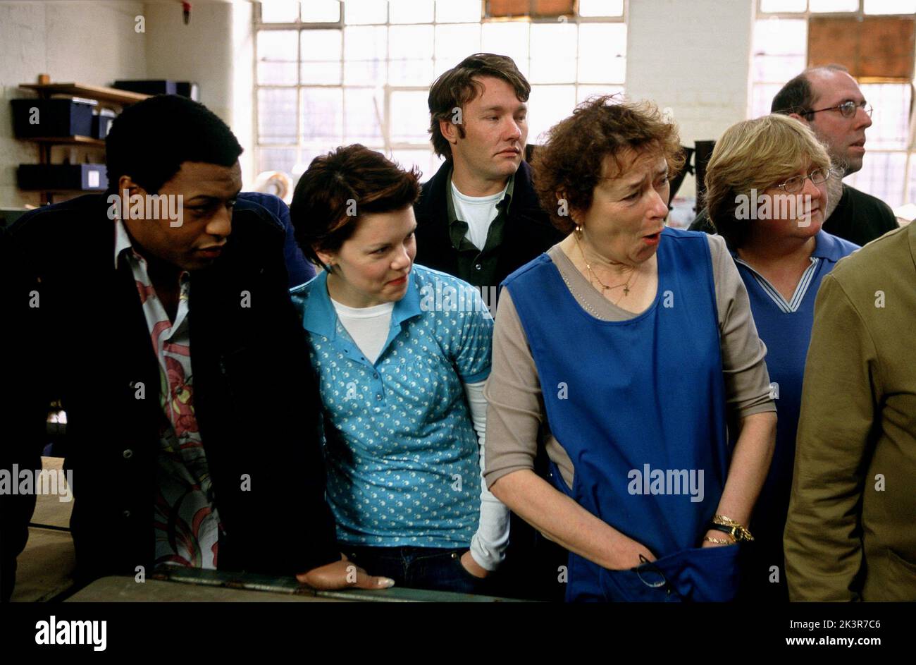 Jane bassett -Fotos und -Bildmaterial in hoher Auflösung – Alamy