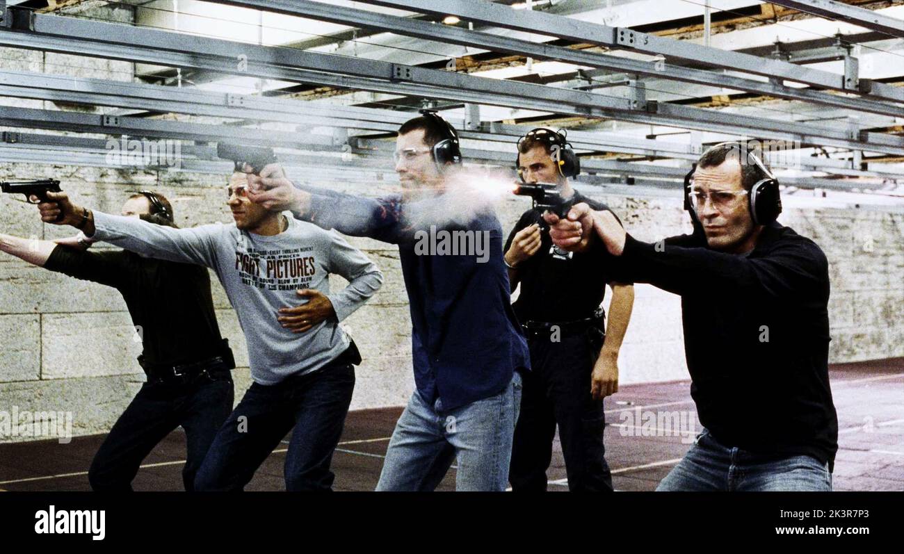 Antoine mallet -Fotos und -Bildmaterial in hoher Auflösung – Alamy