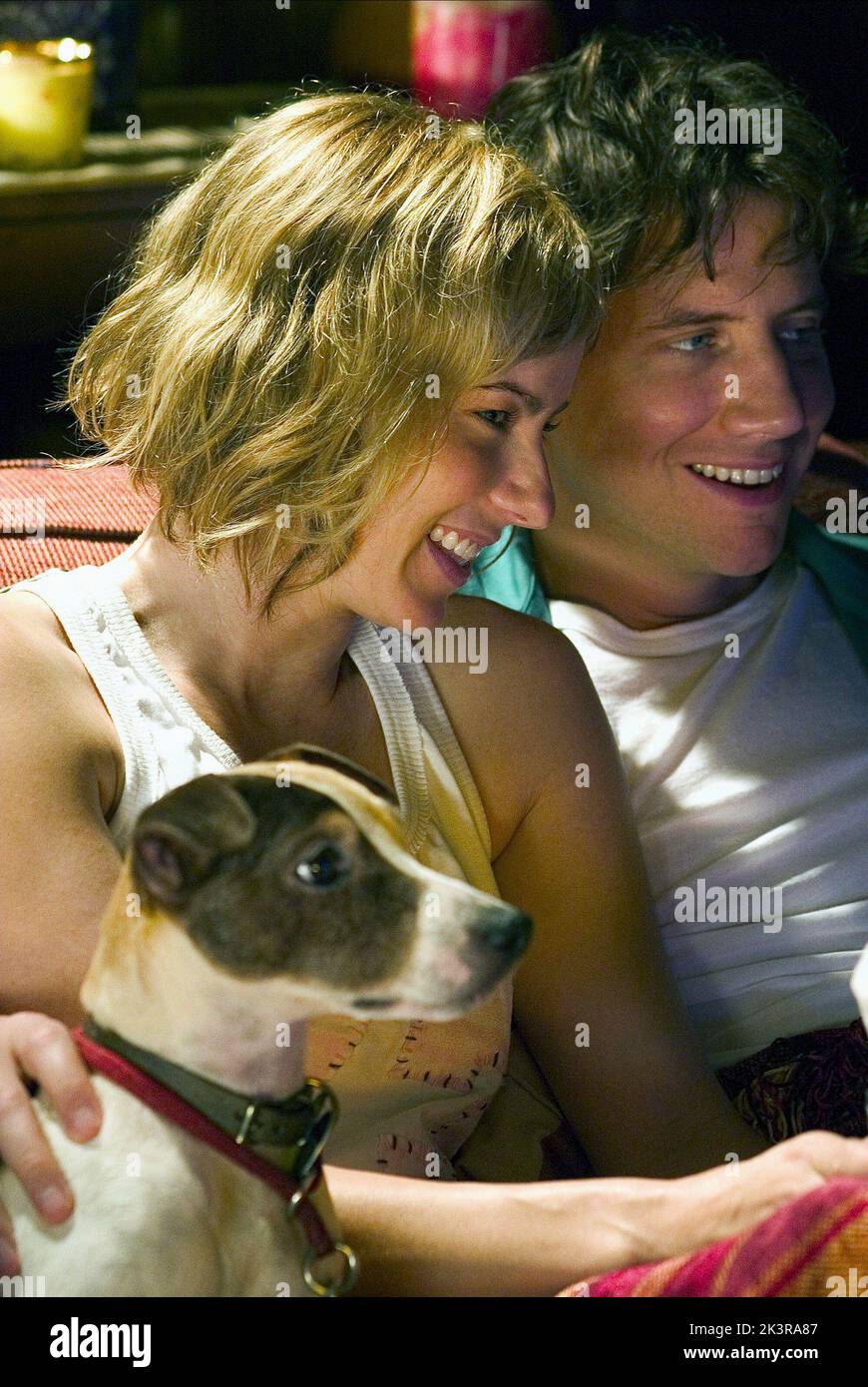 Traylor howard son mask -Fotos und -Bildmaterial in hoher Auflösung – Alamy