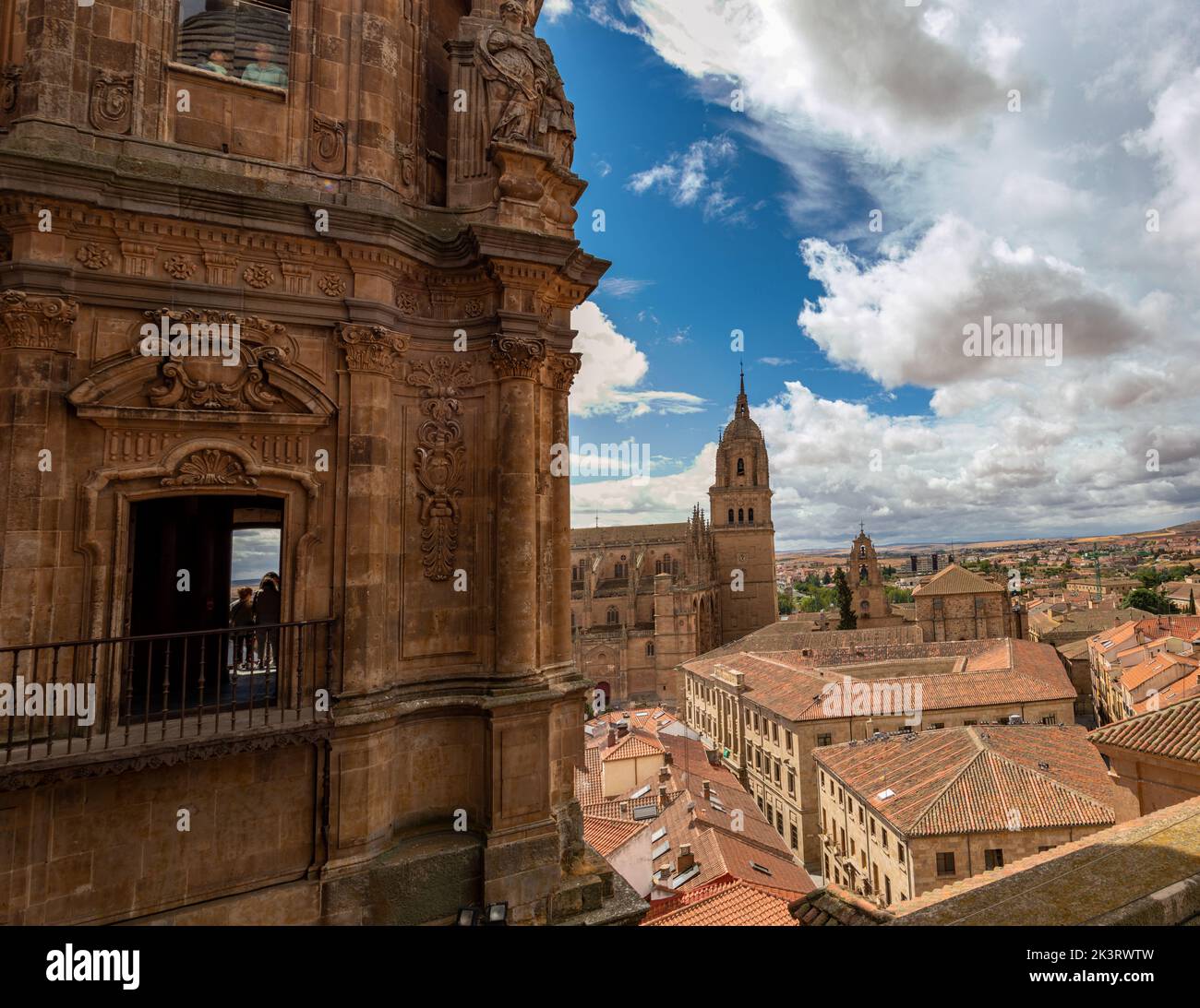 Parte de -Fotos und -Bildmaterial in hoher Auflösung – Alamy