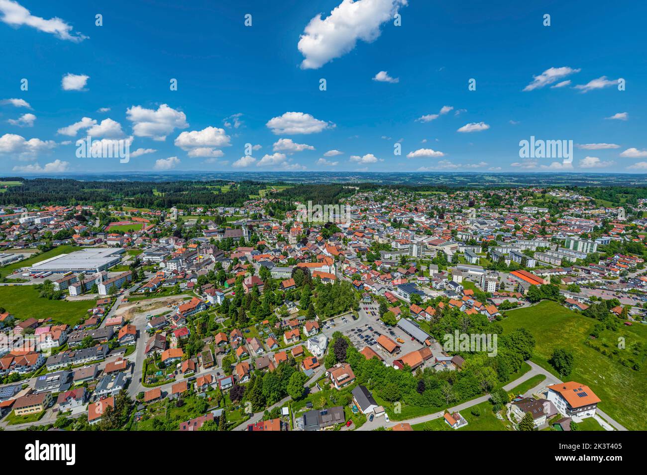 Lindenberg im allgaeu -Fotos und -Bildmaterial in hoher Auflösung – Alamy