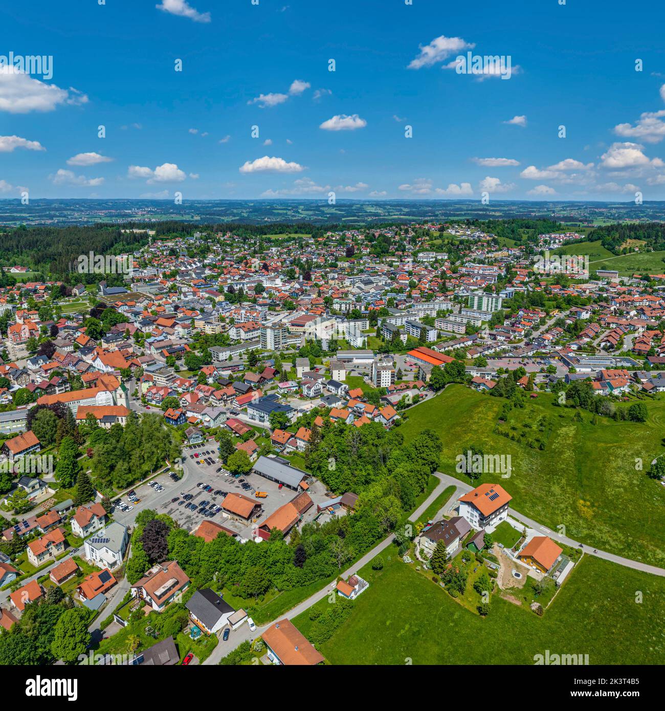 Lindenberg im allgaeu -Fotos und -Bildmaterial in hoher Auflösung – Alamy