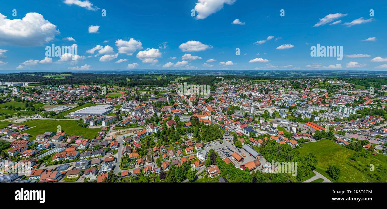 Lindenberg im allgaeu -Fotos und -Bildmaterial in hoher Auflösung – Alamy