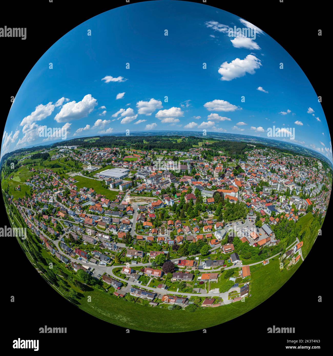 Lindenberg im allgaeu -Fotos und -Bildmaterial in hoher Auflösung – Alamy