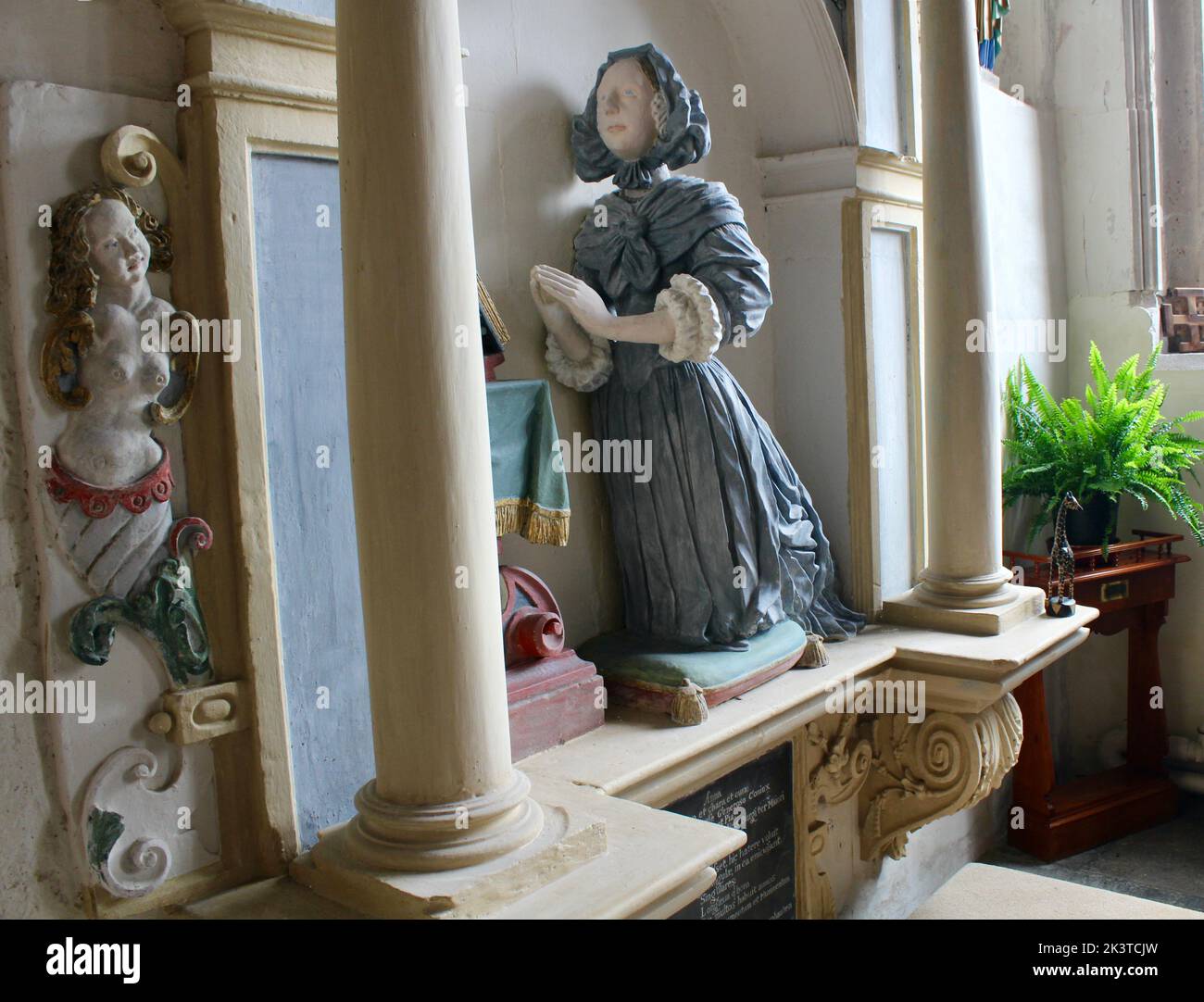 Anna prowse -Fotos und -Bildmaterial in hoher Auflösung – Alamy